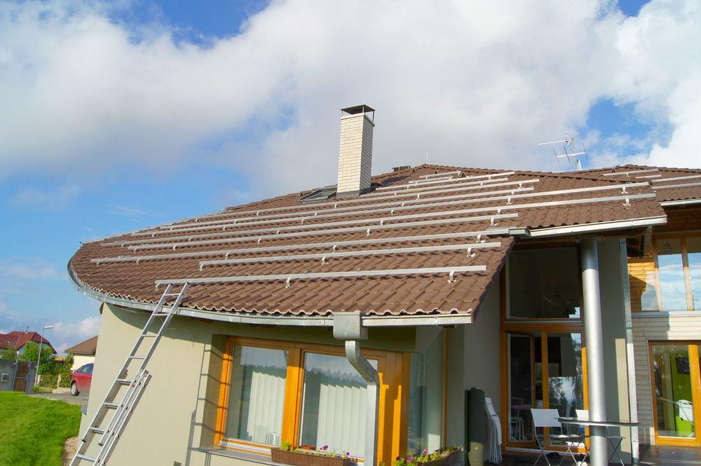 Solek | Projects under implementation | SOLEK 2 | Solek