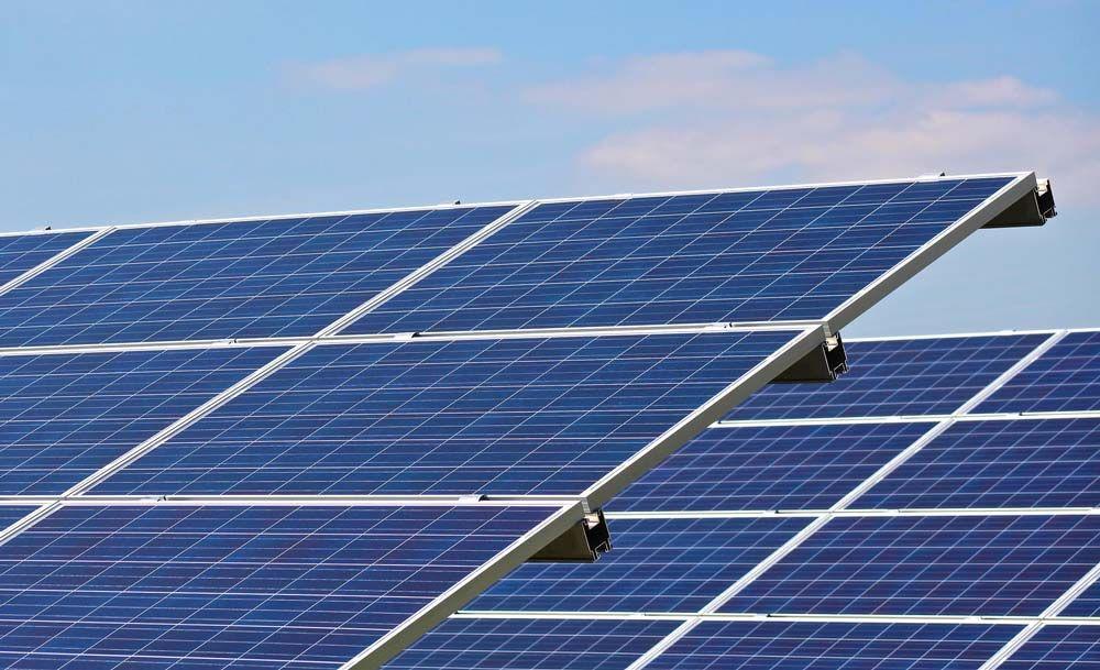 Solek | Proyectos en ejecución | Solek Omega SRL | Solek